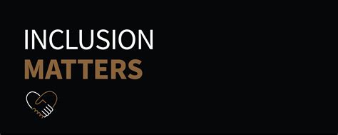 Inclusion Matters Now More Than Ever IFSA