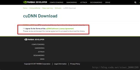 Win1064位下搭建tensorflow Gpu版本的环境64位gpu Csdn博客