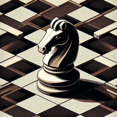 백준boj 7562번 나이트의 이동 C 풀이 수서곤충의 세계 백준boj 7562번 나이트의 이동 C 풀이 수서곤충의 세계