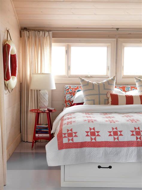 Cottage Decorating Ideas HGTV