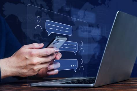 Lógica De Programação Fluxograma Guia Completo Para Iniciantes Rex