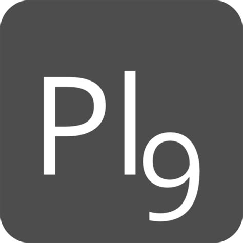 Indicator Keyboard Pl 9 Icon Download For Free Iconduck