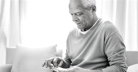 How To Improve Medication Adherence