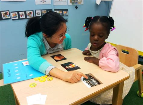 Progressive Time Delay Ebip