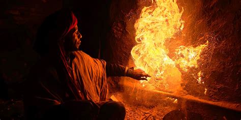 Xiaomi Ultra Price Specifications Xiaomi India