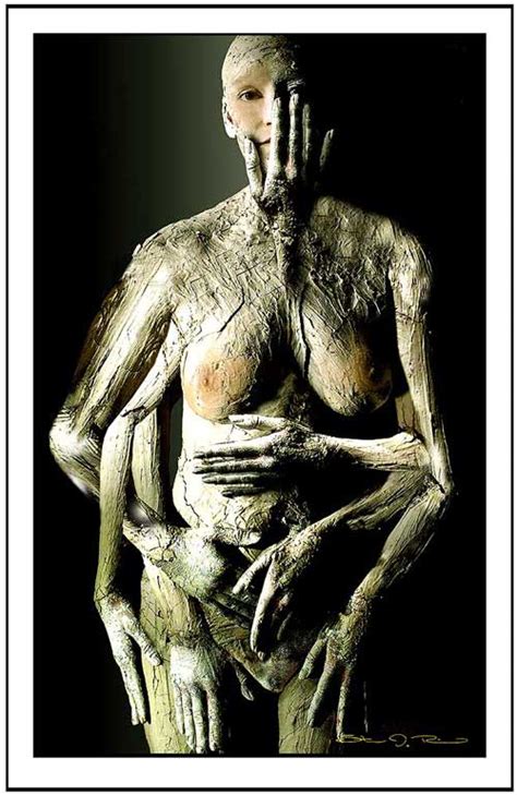 Intimate Glimpses Nakednoises