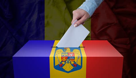 Biroul Electoral Central a validat şase candidaturi pentru alegerile
