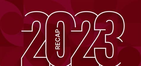 2023 Recap Scanbot SDK S Year In Review Scanbot SDK