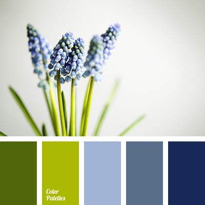 Color Palette #2162 | Color Palette Ideas