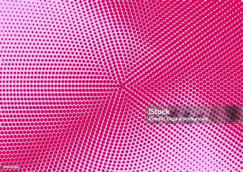 추상 하프톤 점선 그런 지 패턴 질감 레트로 만화 팝 배경입니다 디자인 커버 및 포스터 사이트 비즈니스 카드 엽서 인테리어에 대 한 현대적인 그런 지 배경 벡터 합니다 0