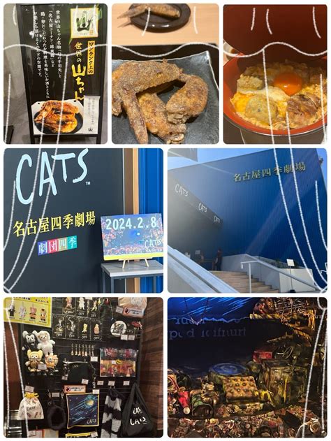Cats ガラスアート♡バルーンアート キャラ・アート・スクール インストラクター 福田 妙子