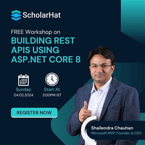 Girdhar Gopal Singh On Linkedin Csharp Developer Angularjs Dotnet