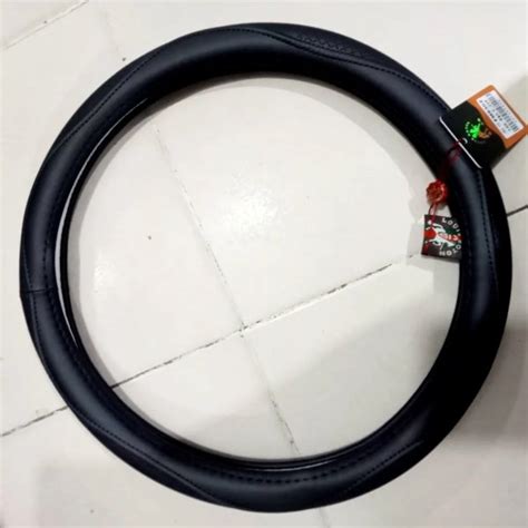 Artificial Car Stearing Cover Car Goods Bd