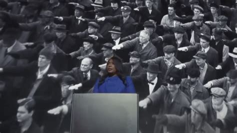 Origin Fails As Both Homework And Entertainment Defector