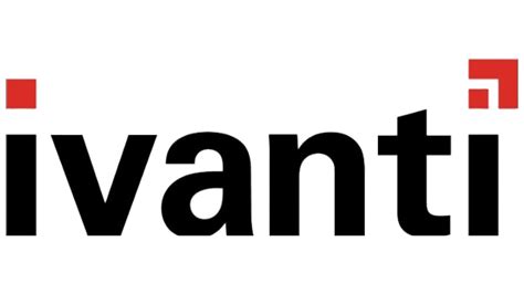Cisco Secure And Ivanti Cherwell Cisco
