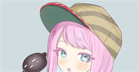 Paruko Splatoon Splatoon 1000 Bookmarks パル子（擬人化） Pixiv