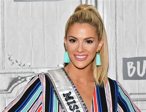 Sarah Rose Summers Biography Height And Life Story Super Stars Bio