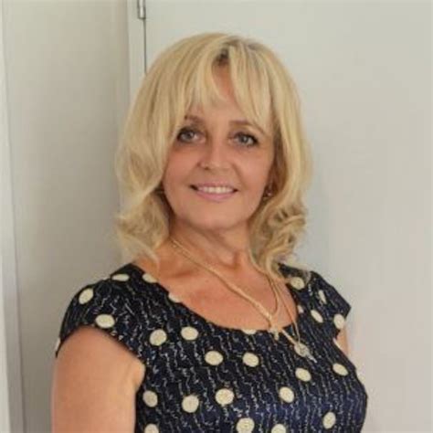 Alex Khomenko Professional Profile Linkedin