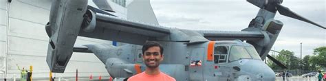 Darsh Patel Linkedin