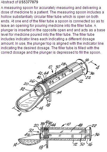 Understanding Patents Ideanav
