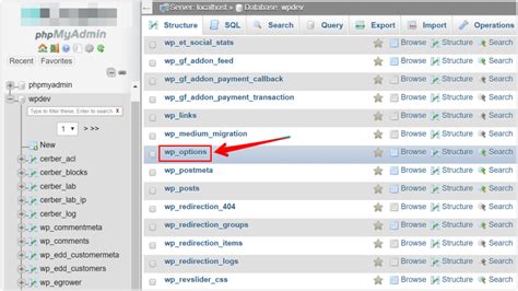 fix another update is currently in progress error in wordpress