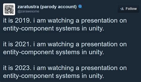 閒聊 Unity 歷年爭議，與新收費機制爭議點 Ptt評價