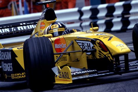 ホンダf1、2026年にアストンマーティンf1とワークス提携の可能性高まる？ 【 F1 Gate Com