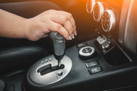 Services Fix Rite Auto Repair And Body Shop