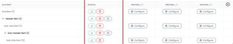 Javascript How To Dynamically Expand Column`s Width In Ant Design