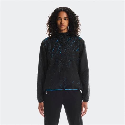 On Running Shoes Clothes And Accessories On United Kingdom