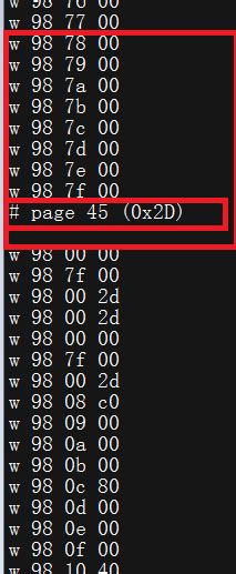 Webench® Toolspurepath Cmbevm My Motherboard Dosent Match The Purepath Console2 Audio Forum