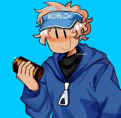 Roblox Roblox Funny Roblox Roblox Memes