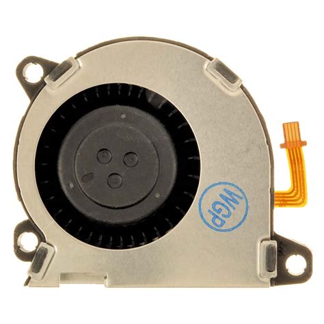 Internal Cooling Fan For Nintendo Switch Lite Wholesale Gadget Parts