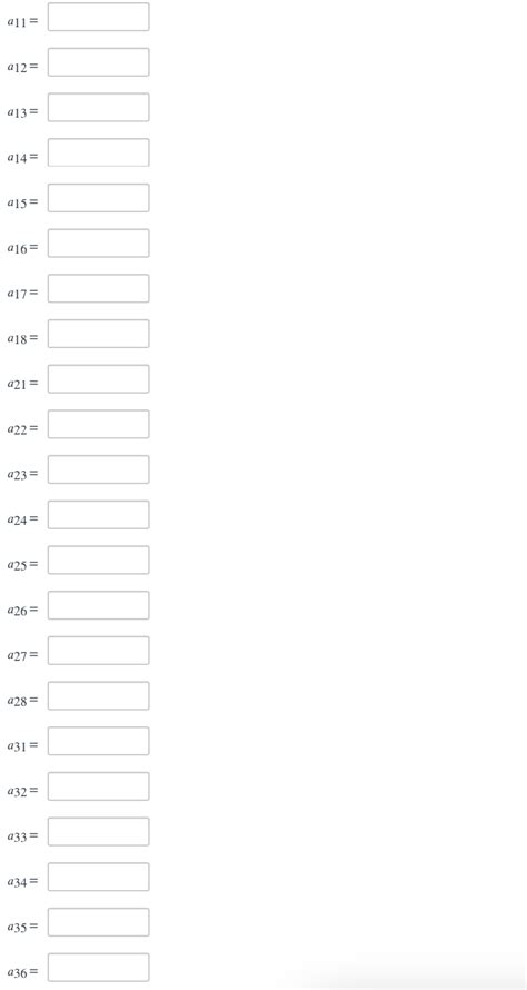 solved given the following maximum problem maximize p