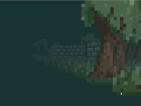 some wip s r gamedevscreens