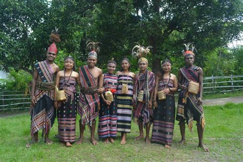 Indonesia Culture Editorial Image Image Of Ancient 371977435