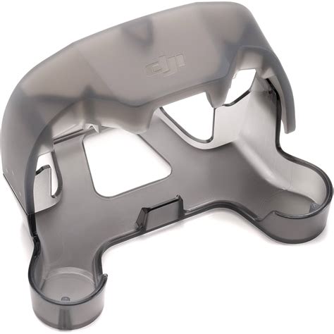 Dji Propeller Holder For Mini Mini Pro Cp Ma
