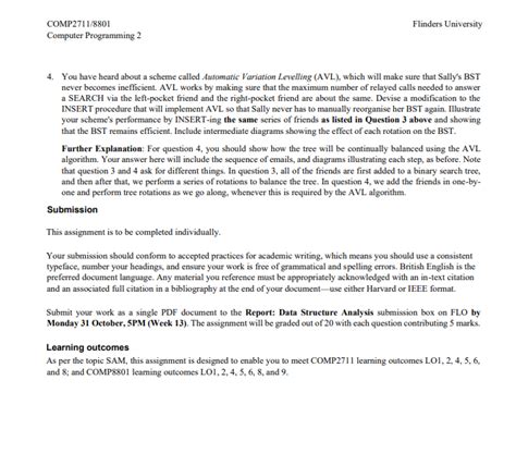 Assignment Birthday Bonanza Background Busy Sally Assignment Birthday Bonanza Background Busy Sally