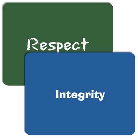 Respect Memory Game Match The Memory