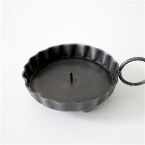 캔들홀더·워머 캔들홀더 촛대 향초 홀더 스텐 타르트 오늘의집 쇼핑