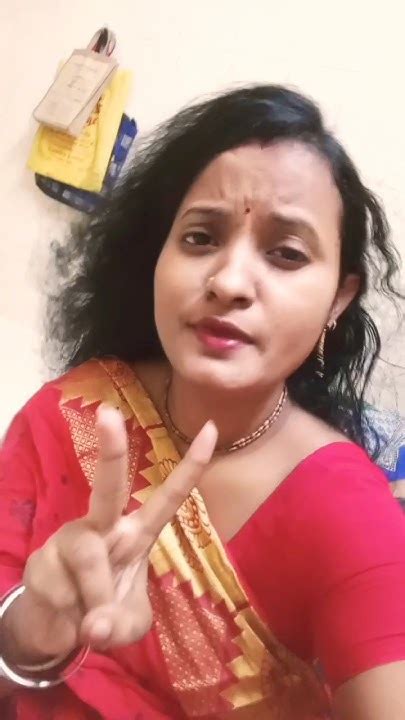 একটা আনার দুটো বিমারtrending Sorts Keya Mansha Shorts Video Youtube