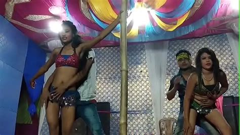 Evening Is A Very Sexy Dance On Smoke By Arpita And Kajal Xxx Mobile