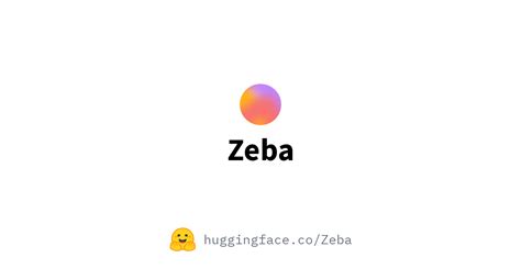 Zeba Zeba Khanam