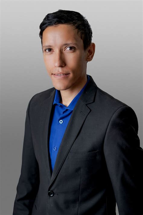 The Ncrst Is Pleased To Announce The Appointment Of Mr Grant Balie As