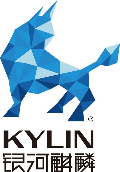 Kylin Linux