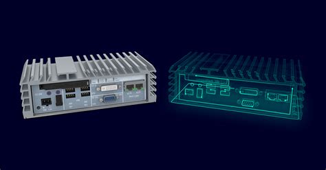 Using Enhanced Simulation Tools To Speed Up Research And Development