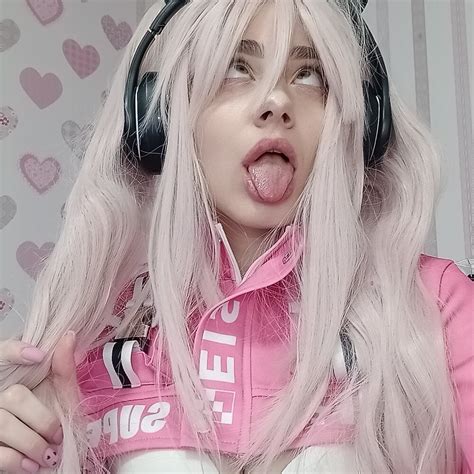 Alicenikke Webcam Show Free Live Sex Sextblive