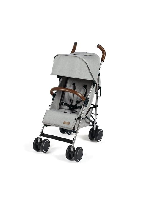 Ickle Bubba Prams Strollers And Nursery Furniture Matalan