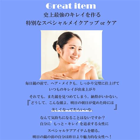 【楽天市場】【16色から選べる】 Luscious Lips ラシャスリップス 7ml 正規品 リップ美容液 リップグロス 7ml ボリューム