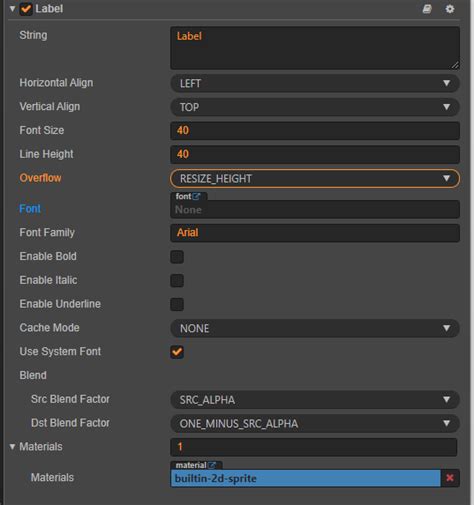 scrollview native端bug creator 2 x cocos中文社区